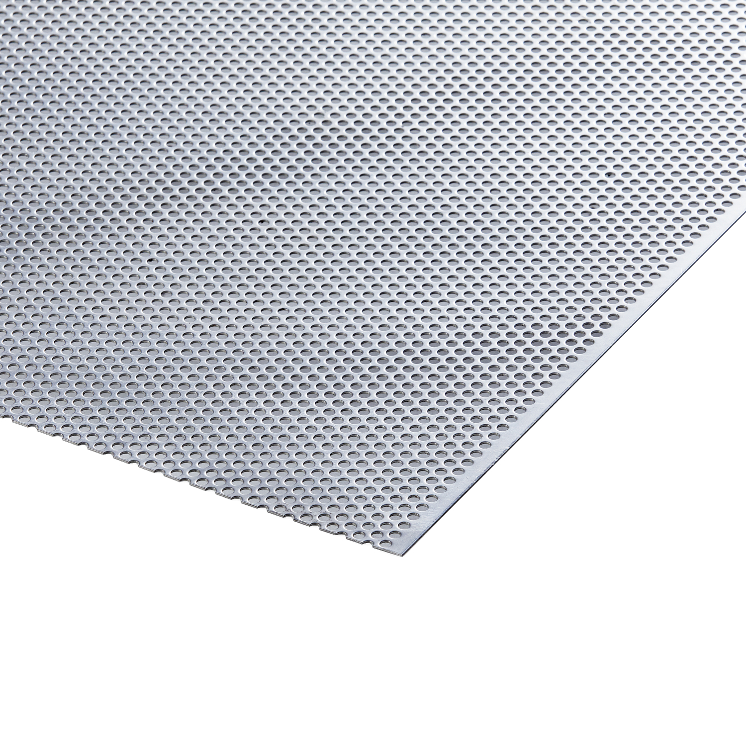 Buy Sheet Metal L Profile | Custom Bending, Direct from Manufacturer