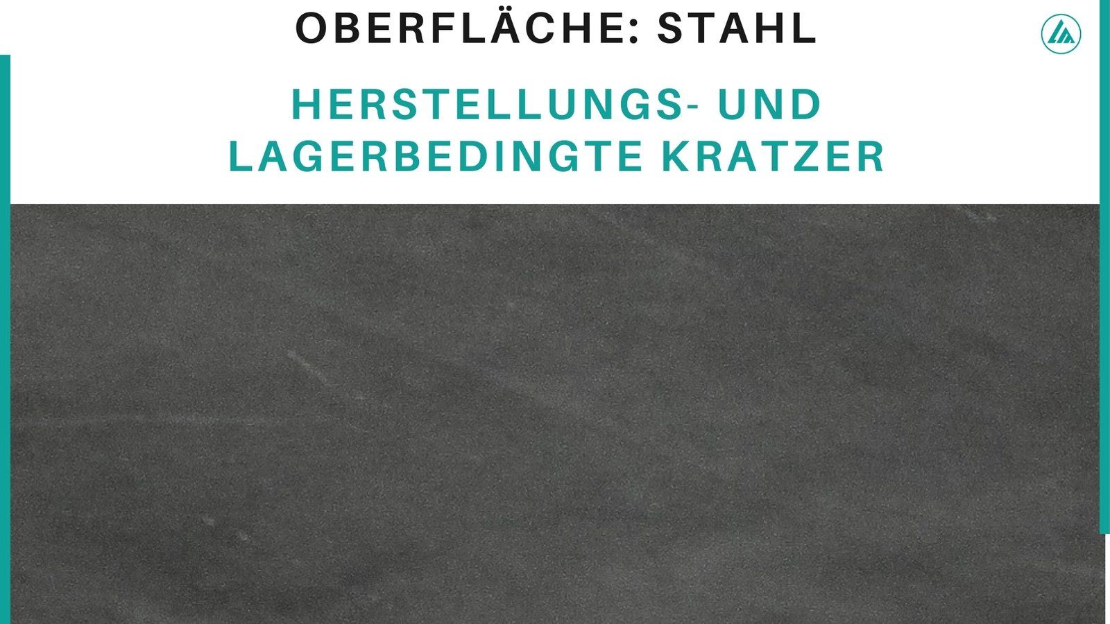 HEB-Stahlträger kaufen direkt vom Hersteller – online, maßgenau ...