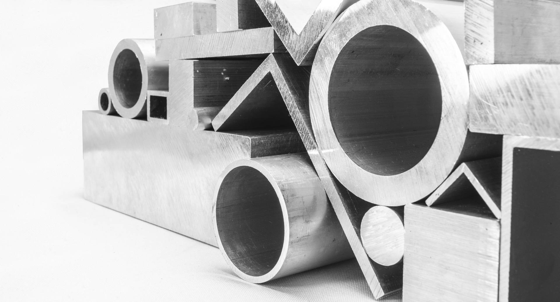 HEB-Stahlträger kaufen direkt vom Hersteller – online, maßgenau ...